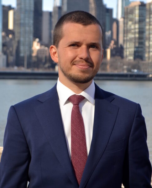 About Us - New York County Lawyers Association