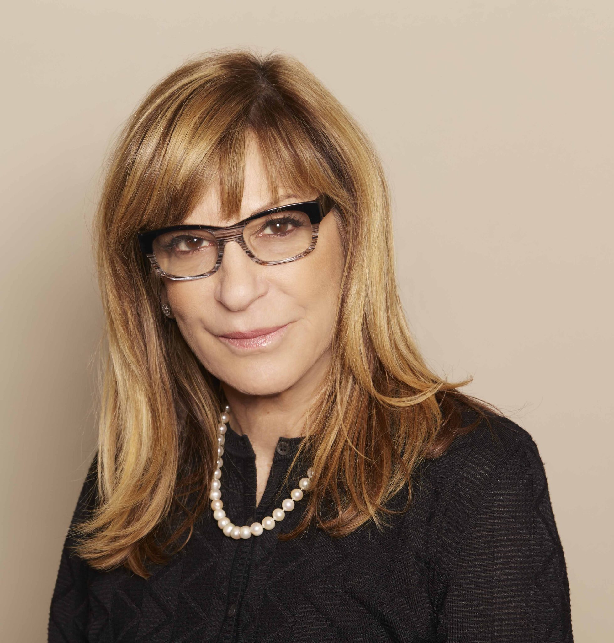 NYCLA Leadership - New York County Lawyers Association