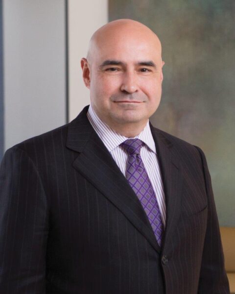 About Us - New York County Lawyers Association