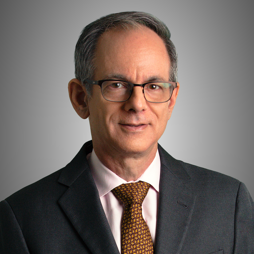 About Us - New York County Lawyers Association