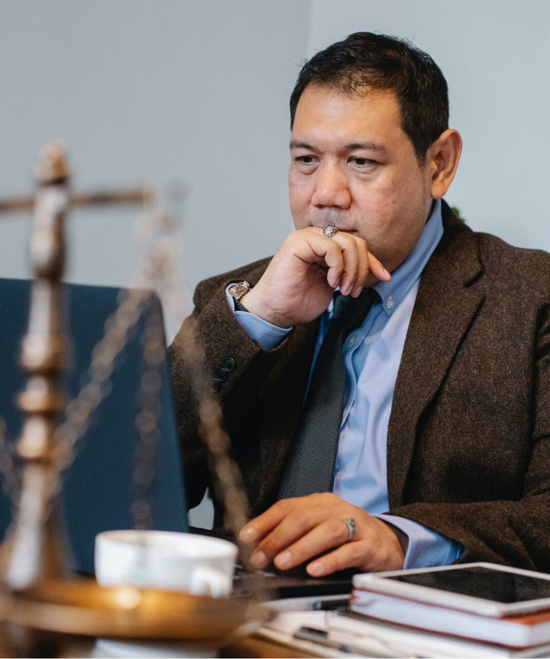 Part 137 Fee Dispute Resolution Program - New York County Lawyers ...