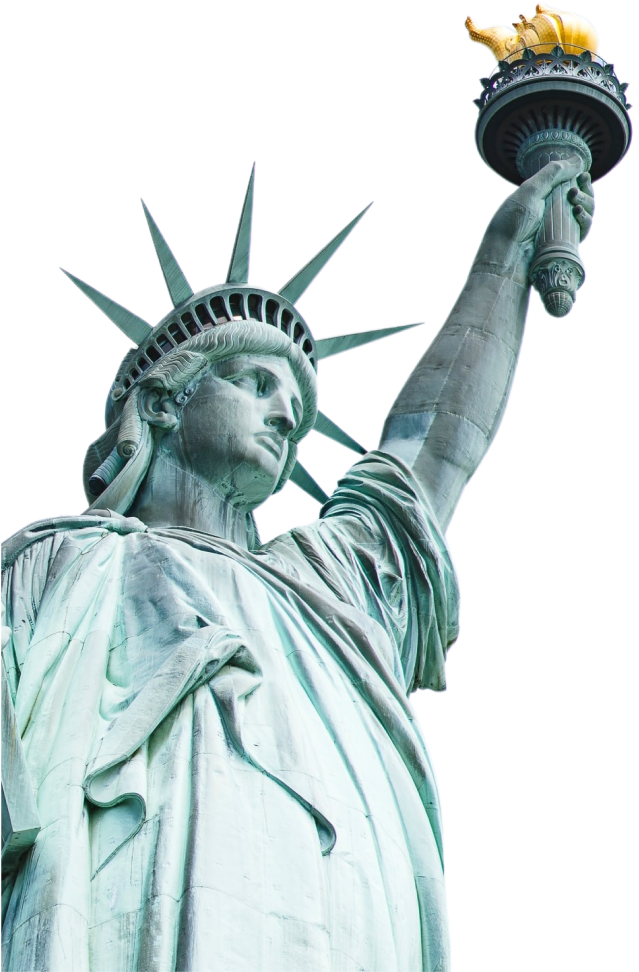 NYCLA Boris Kostelanetz President's Medal Honorees - New York County ...