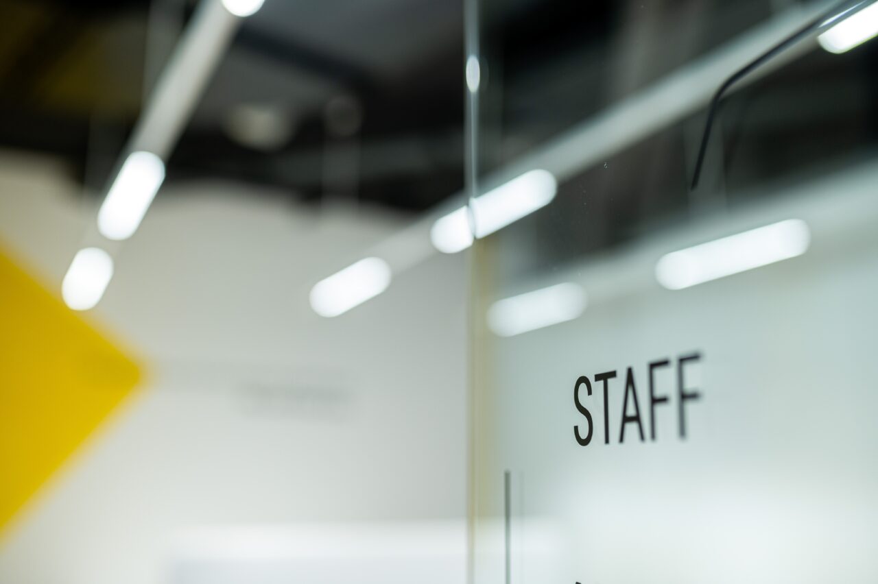 Home - New York County Lawyers Association