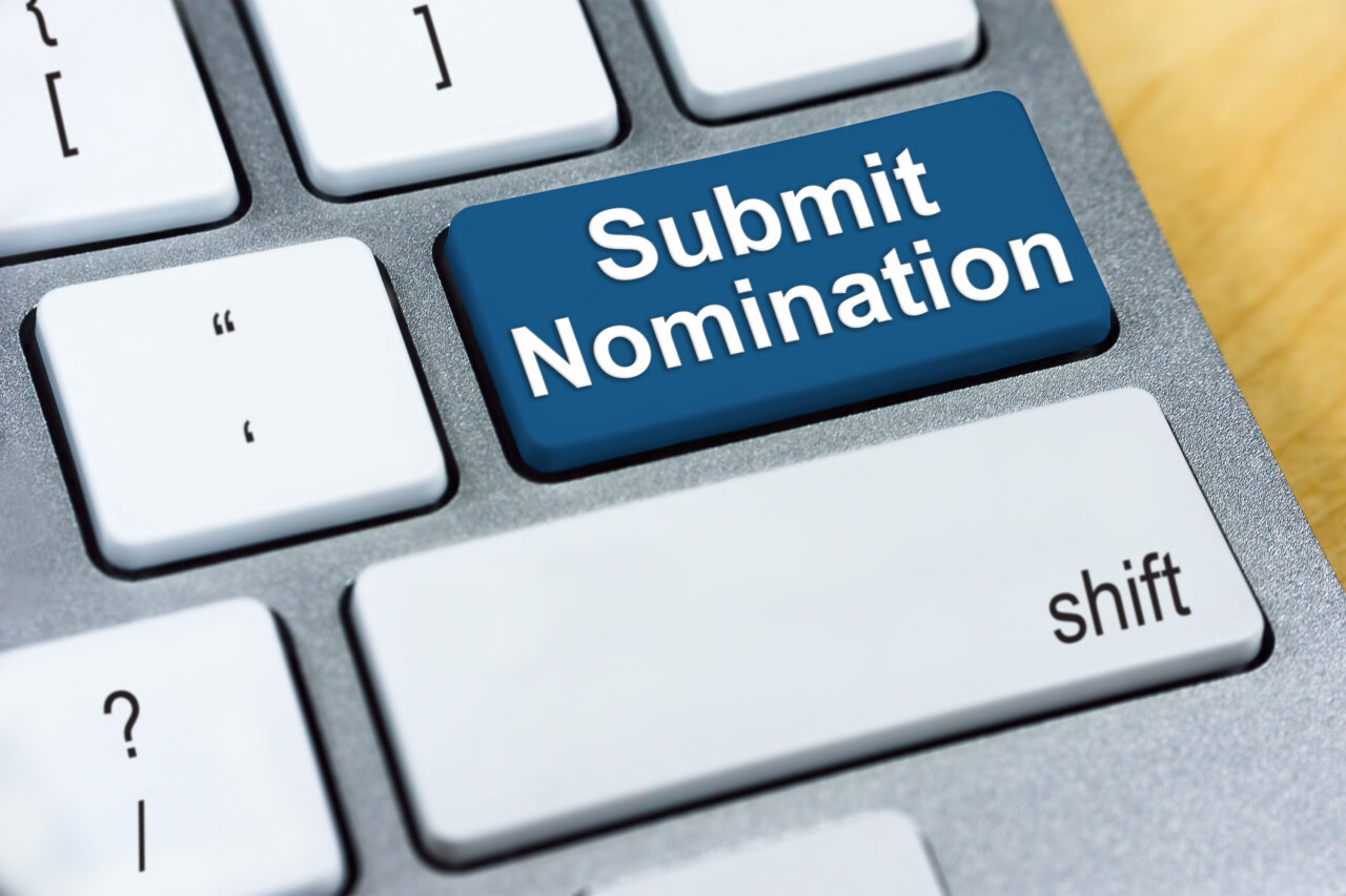 Notice of Nominations for 2023-2024 NYCLA Leadership Positions and Open ...