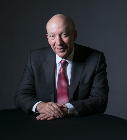 About Us - New York County Lawyers Association