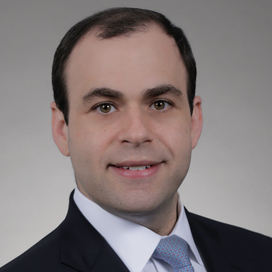 About Us - New York County Lawyers Association