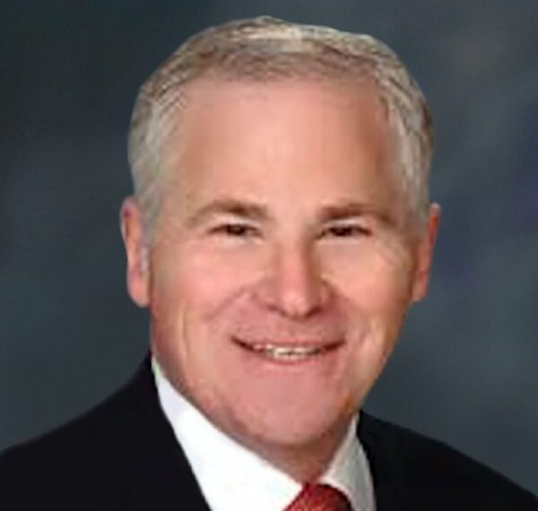 About Us - New York County Lawyers Association