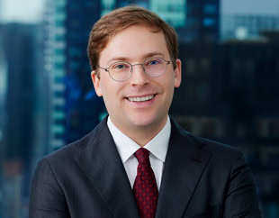About Us - New York County Lawyers Association