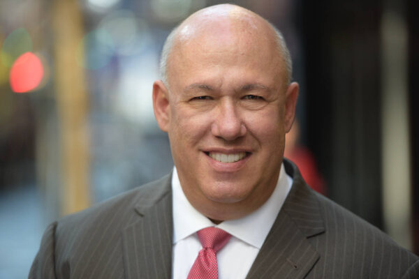 About Us - New York County Lawyers Association