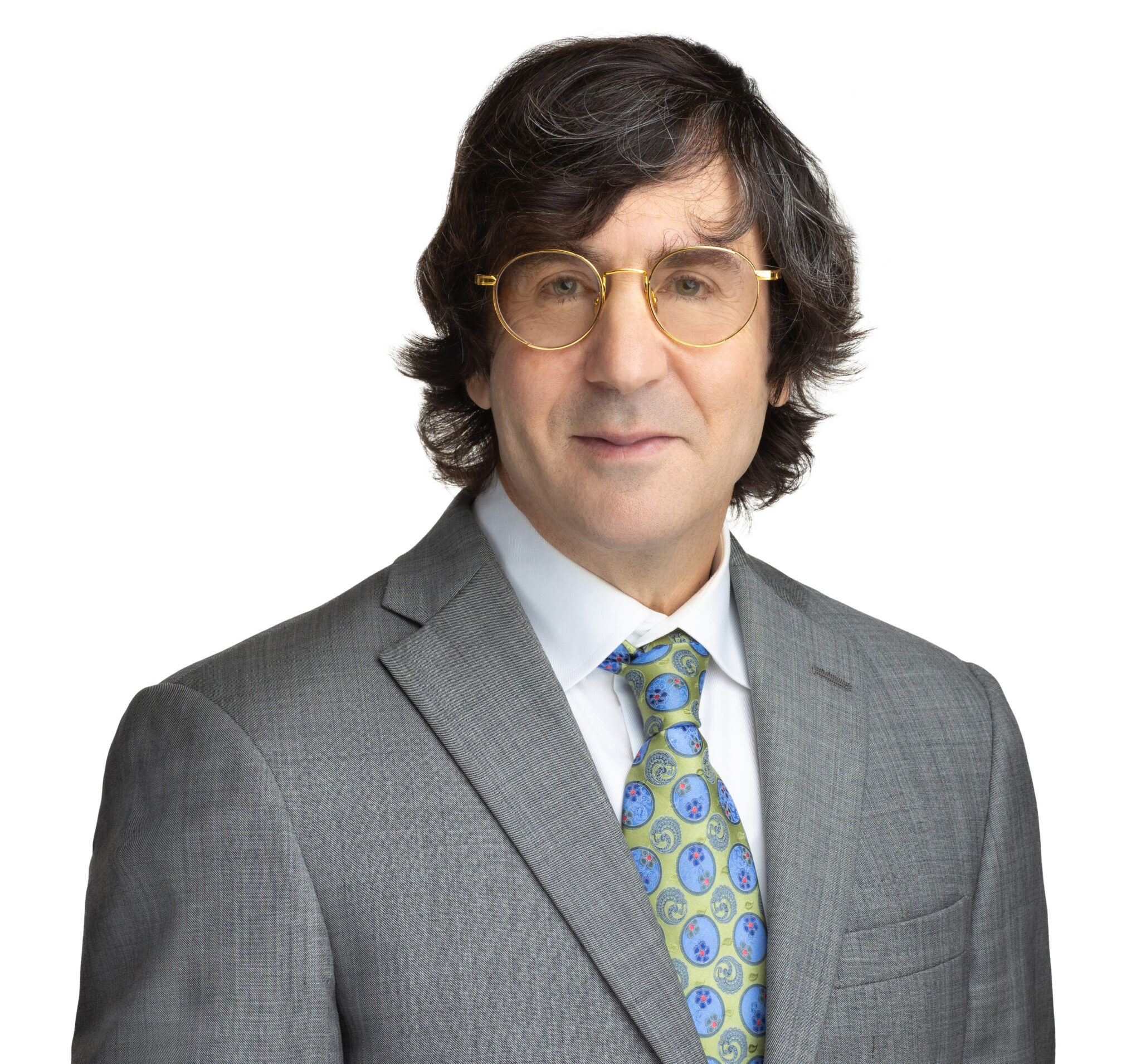About Us - New York County Lawyers Association