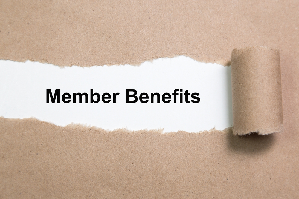 NYCLA Membership Benefits - New York County Lawyers Association