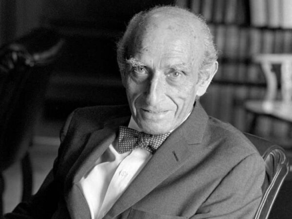 NYCLA Edward Weinfeld Award Honorees - New York County Lawyers Association