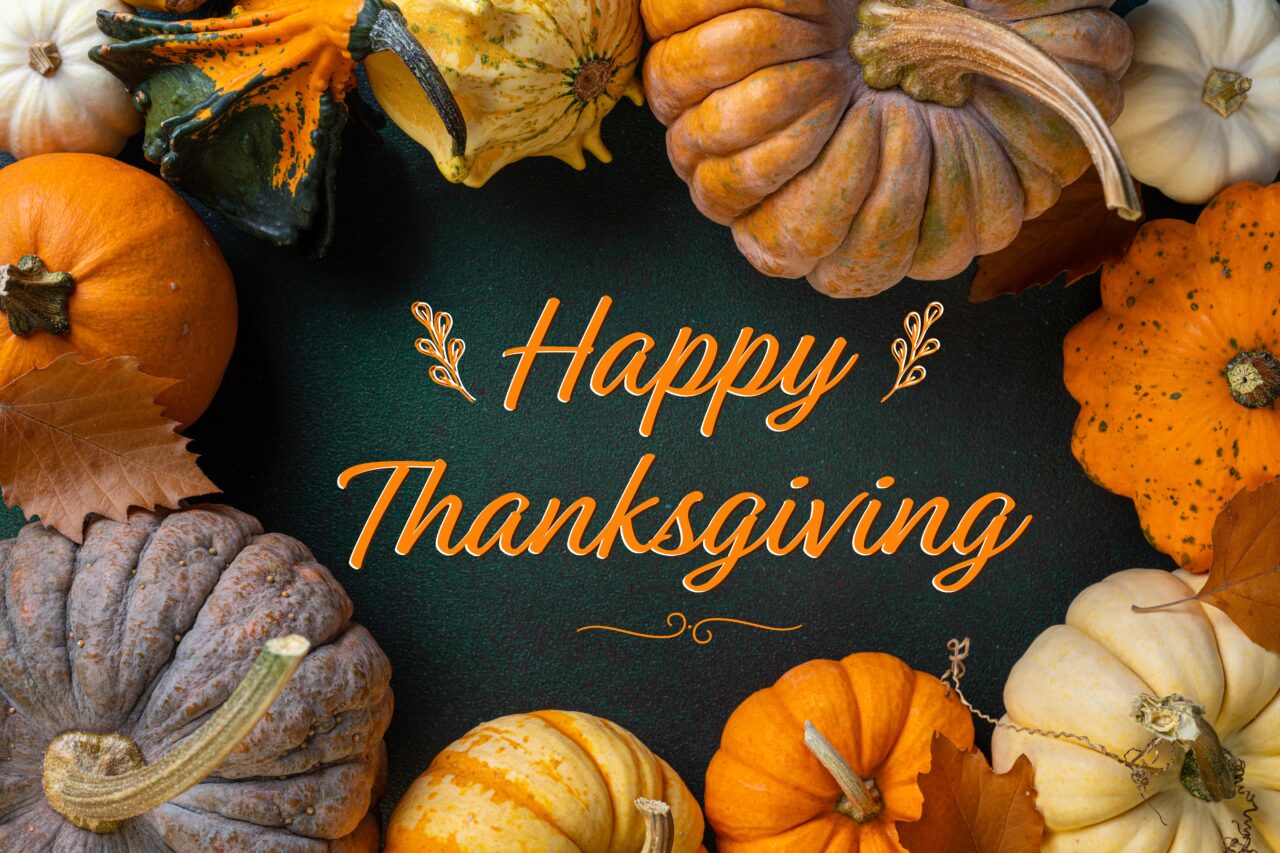 Home - New York County Lawyers Association