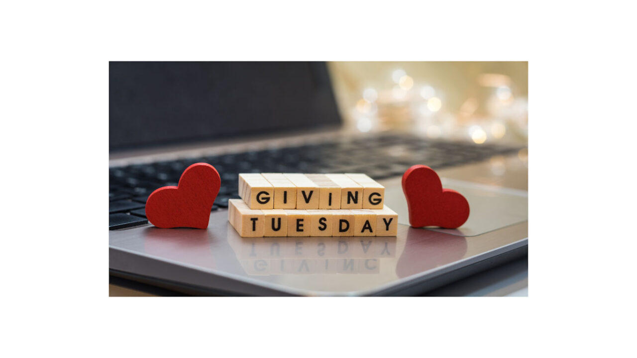 New York County Lawyers Association announces their Giving Tuesday ...